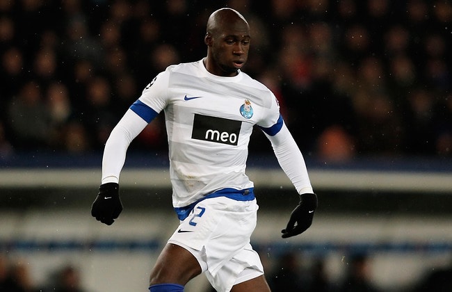 Mangala happy at Porto; Kroos awaits new deal talks - Soccer News