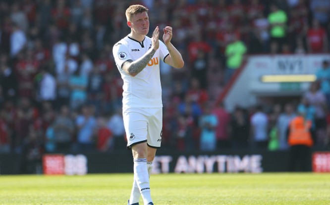 Alfie Mawson or Harry Maguire: Who Should Manchester United Target ...