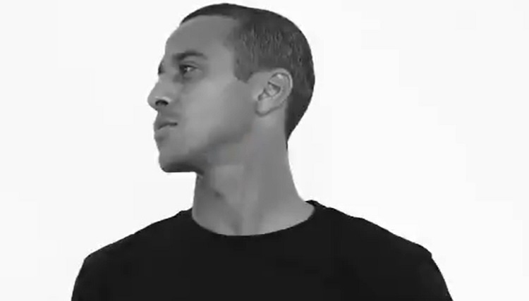 Thiago Alcantara says goodbye to Bayern Munich and the Allianz Arena ...