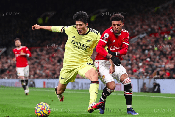 Premier League OddsChecker: Who are the leading contenders to land that ...