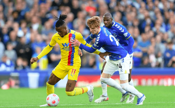 Latest Soccer News - League & Transfer News, Match Tips & Betting