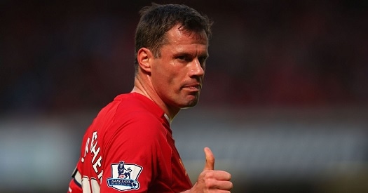 Liverpool can close gap to Manchester City in Premier League title race ...