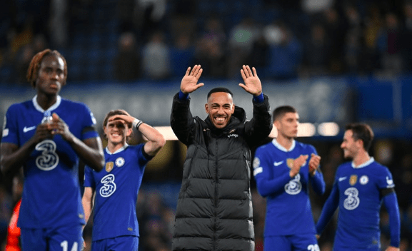 Chelsea 3-0 AC Milan: What Were The Main Talking Points As The Blues ...