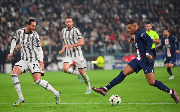 Latest Soccer News - League & Transfer News, Match Tips & Betting