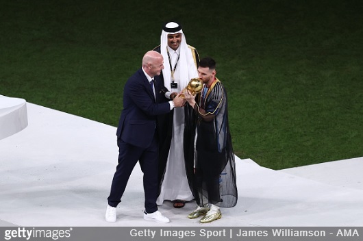 Analyzing the 2026 World Cup Format – All You Need to Know - Soccer News