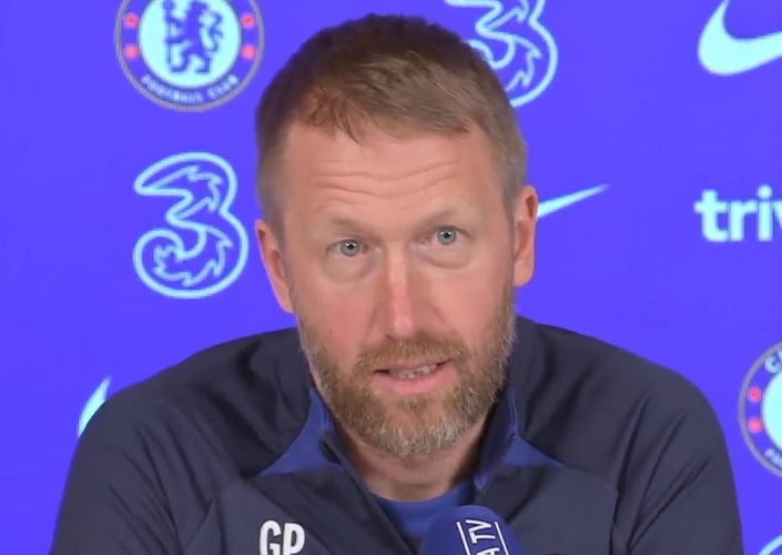 "He's a winner" - Chelsea midfielder Mateo Kovacic on Croatia teammate ...